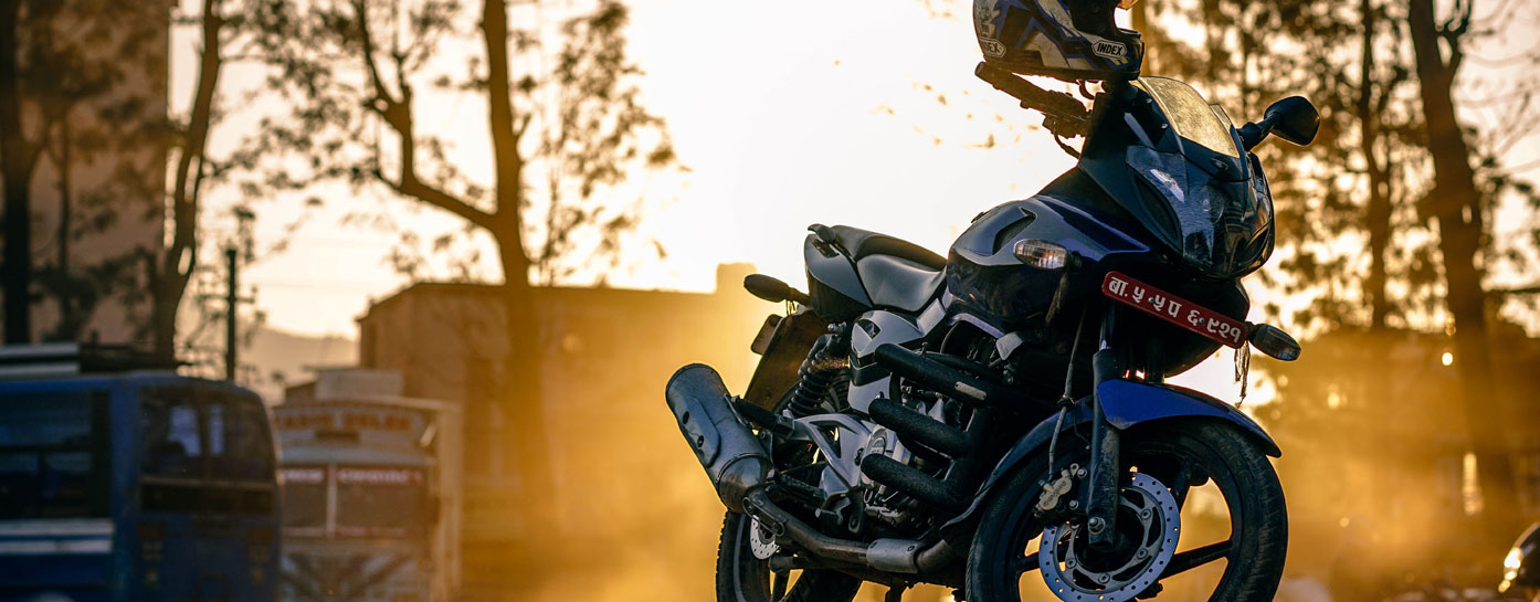 Looks A Lot Like Spring