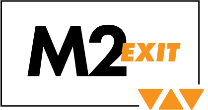 Motorcycle Training – Ottawa Safety Council