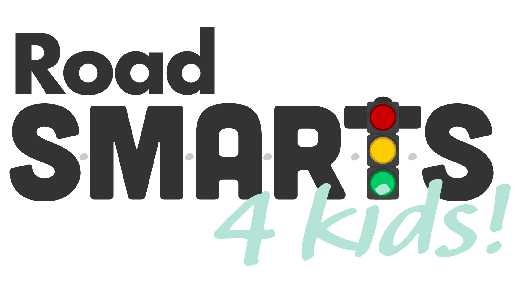 Road Safety Training for Kids