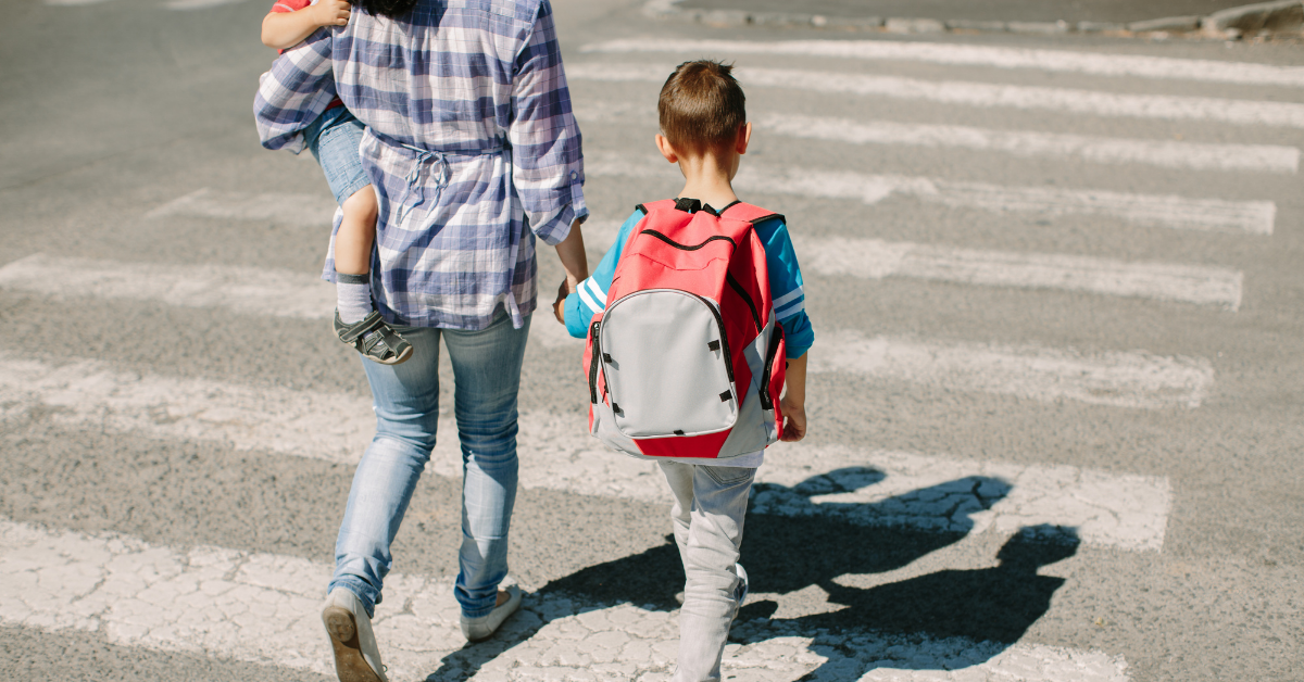 What is Vision Zero?