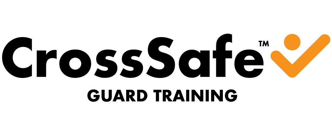 CrossSafe Training
